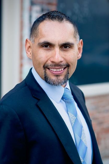 Leadership And Key Personnel - KOURY